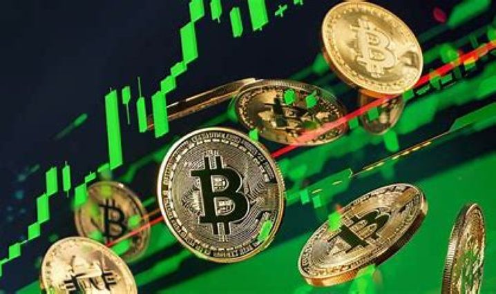 Story (IP) Defies Crypto Slump – How High Can It Soar in 2025 ...