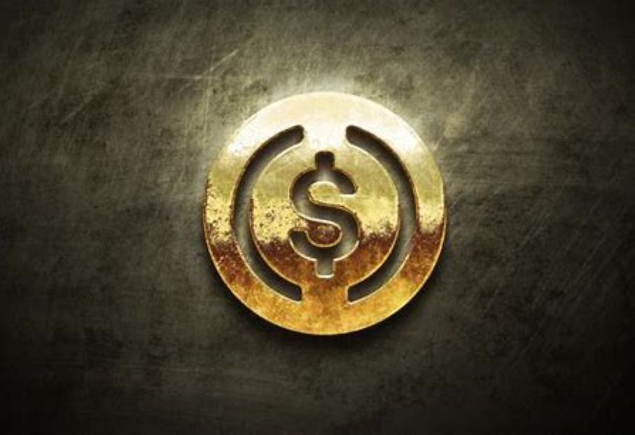 SBI Group Set to Launch USDC Stablecoin in Japan on March 26, Confirms ...