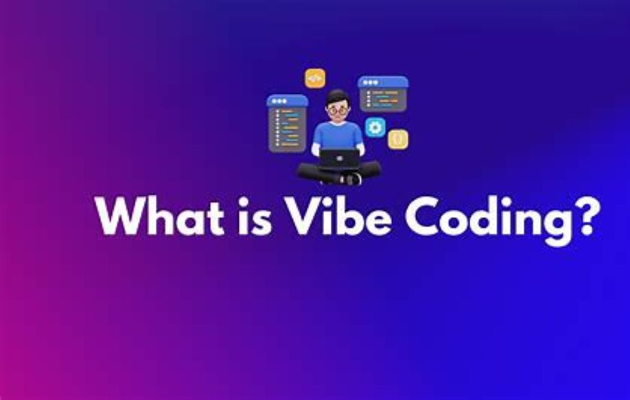 Does Vibe Coding Work? We Tested It by Building a Game with Claude—Here ...