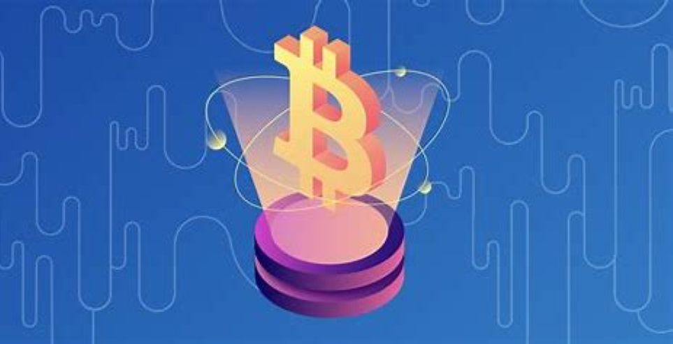 What Is ‘Idle Mine’? Play and Earn Real Bitcoin on iOS and Android ...