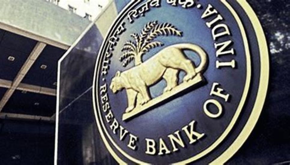 RBI ने लिक्विडिटी कवरेज रेशियो फ्रेमवर्क में संशोधन की घोषणा की ...